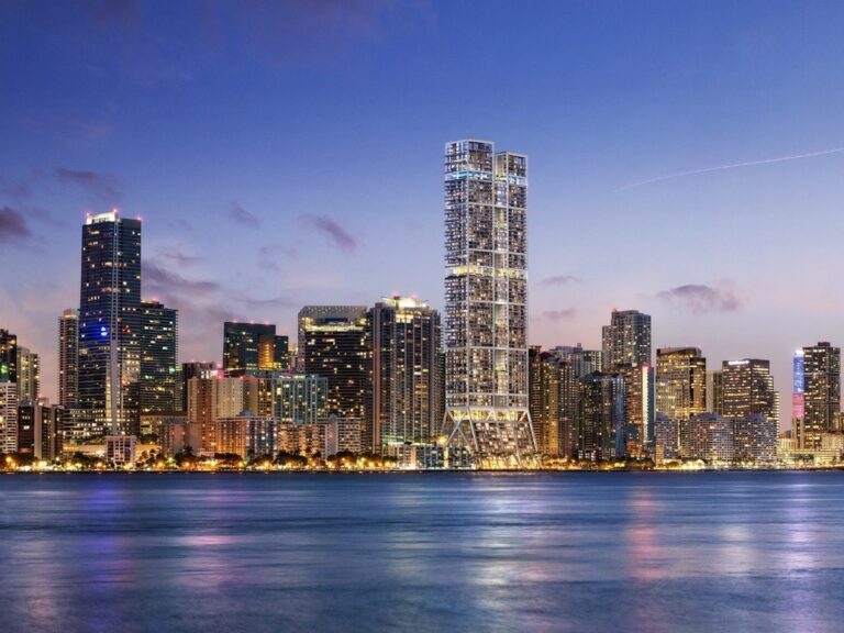 Home Page - McCourt Global, Inc