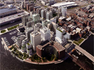 Home Page - McCourt Global, Inc