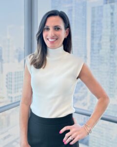 People Archive - McCourt Global, Inc