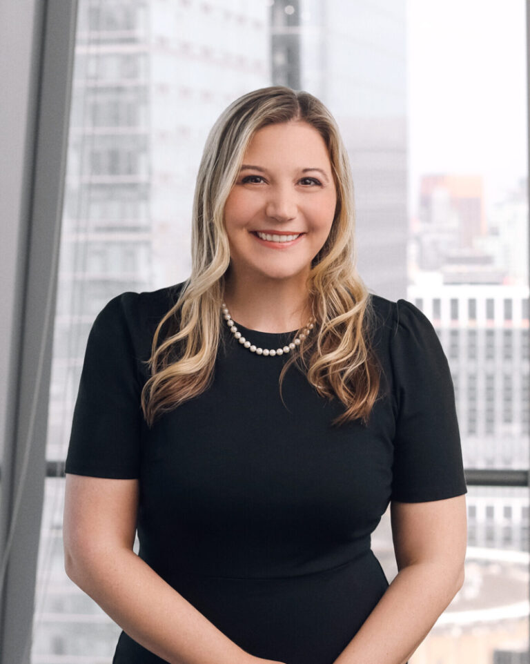 People Archive - McCourt Global, Inc