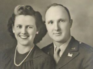 Home Page - McCourt Global, Inc