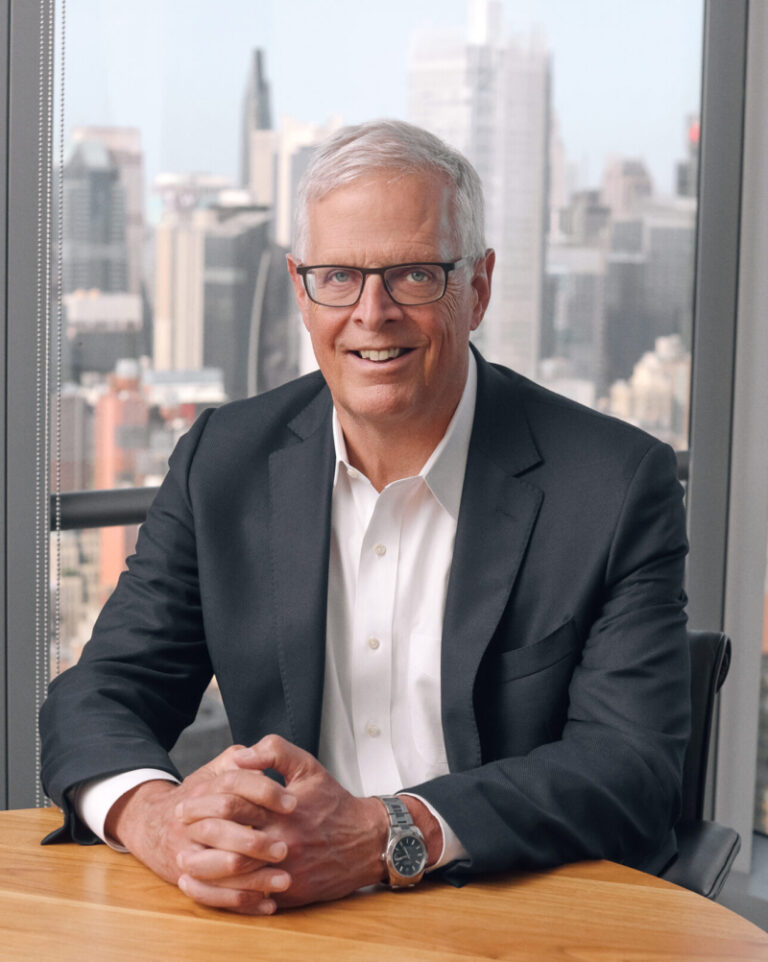 People Archive - McCourt Global, Inc