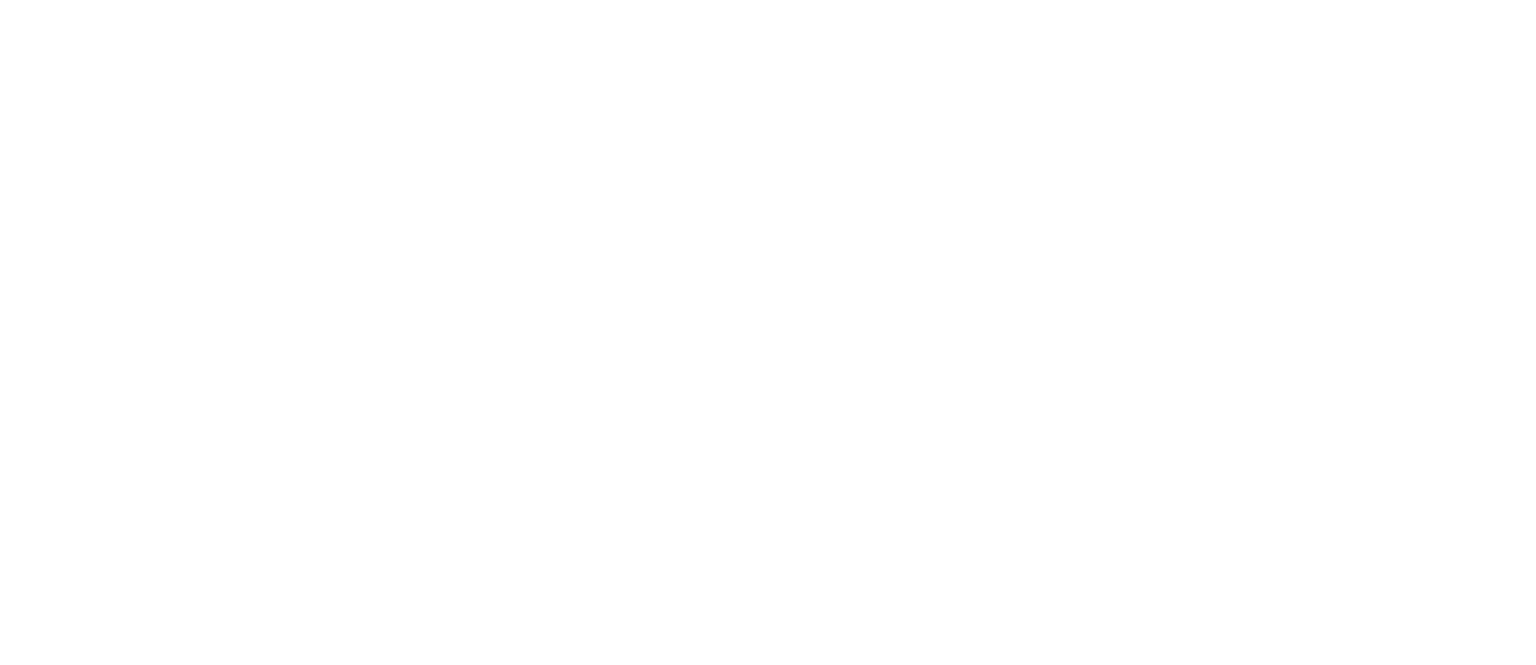 Real Estate - McCourt Global, Inc