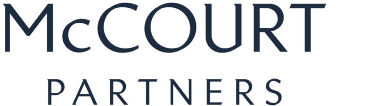 Our Work - McCourt Global, Inc