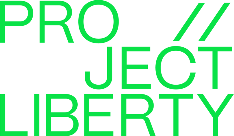 Project Liberty - McCourt Global, Inc