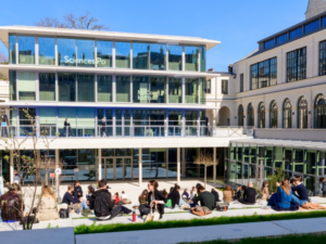 Home Page - McCourt Global, Inc