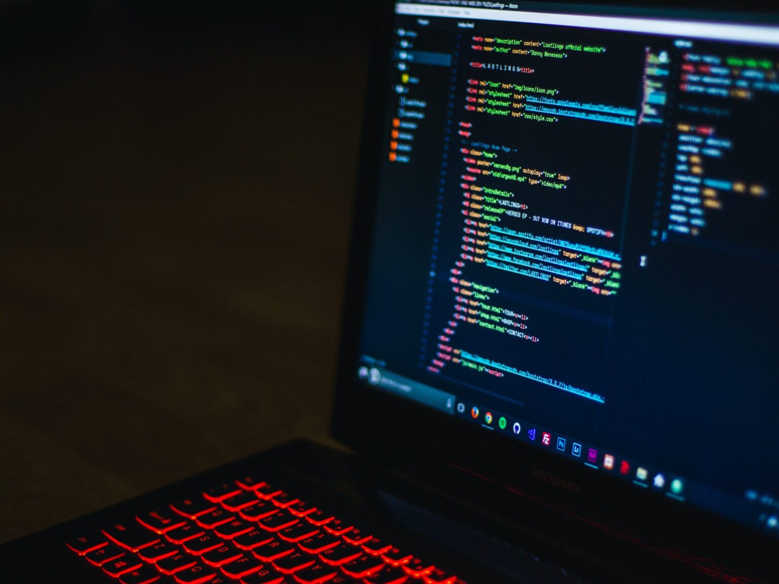 Home Page - McCourt Global, Inc