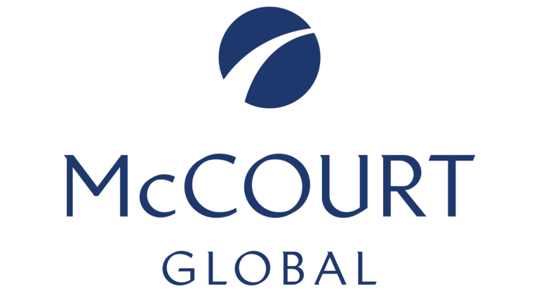 OUR BIGGEST FIGHT: Reclaiming Liberty, Humanity, and Dignity in the ...