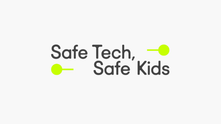 Project Liberty Launches Safe Tech, Safe Kids Focused on Youth Mental ...