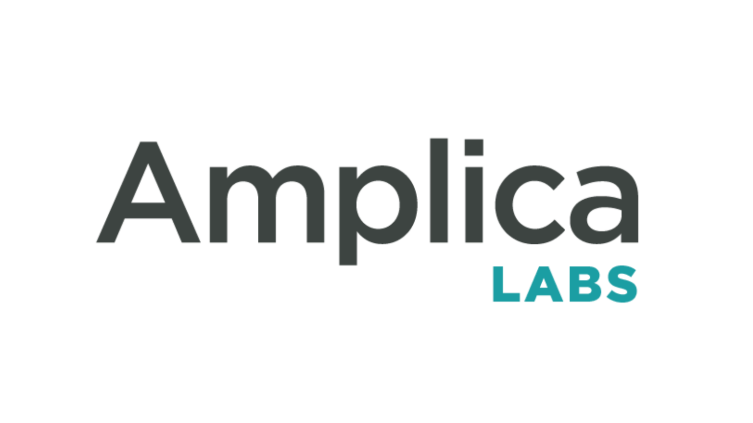 Amplica Labs Welcomes Mickey Maher as Chief Business Officer - McCourt ...