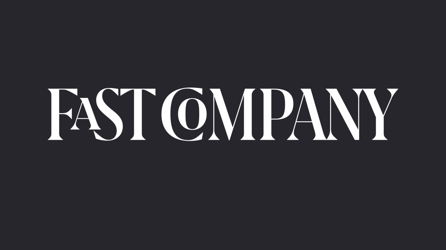Fast Company: Why Frank McCourt thinks buying TikTok could help save ...