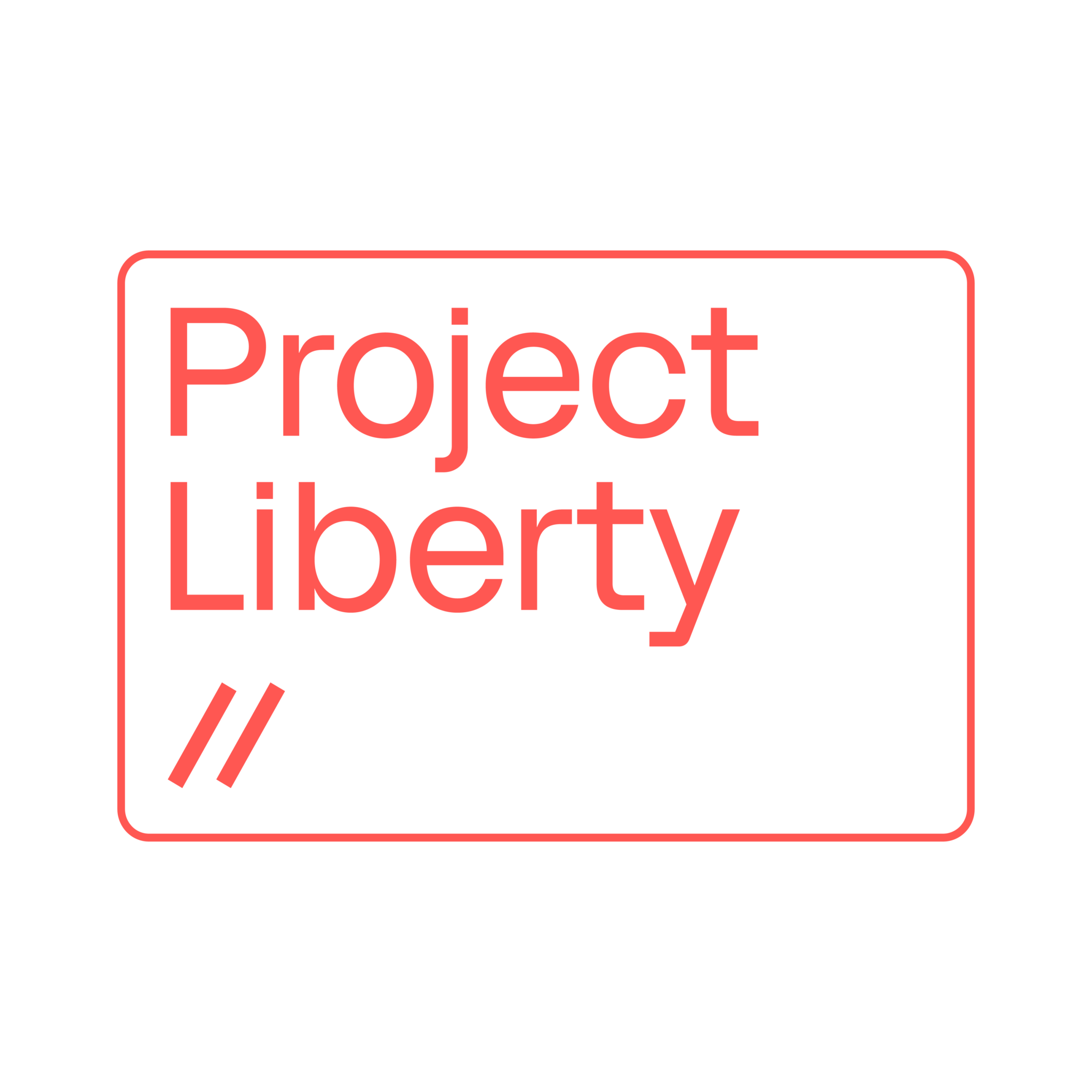 PR Newswire: Sheila Warren Joins Project Liberty as Chief Strategy and ...