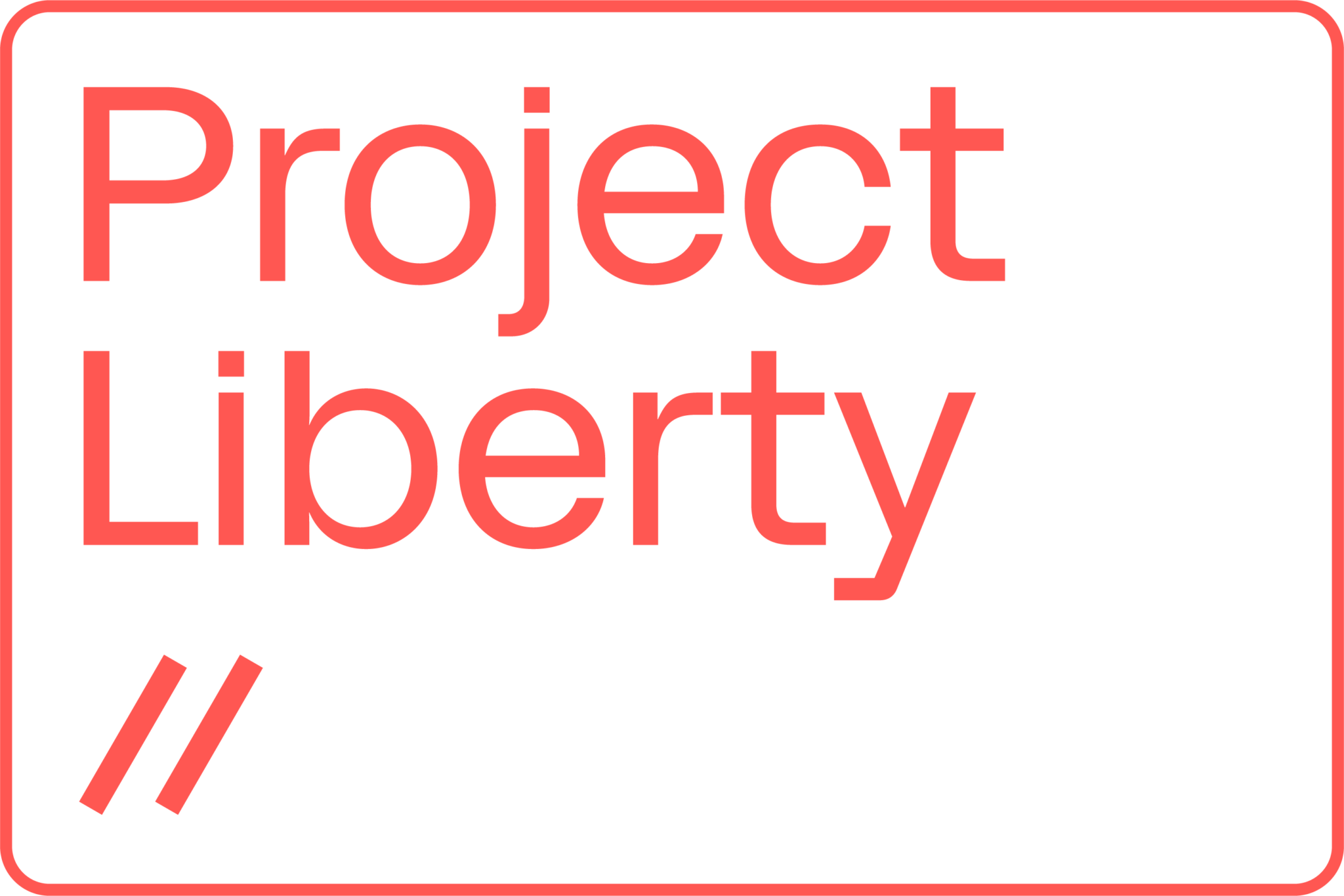 Project Liberty - McCourt Global, Inc