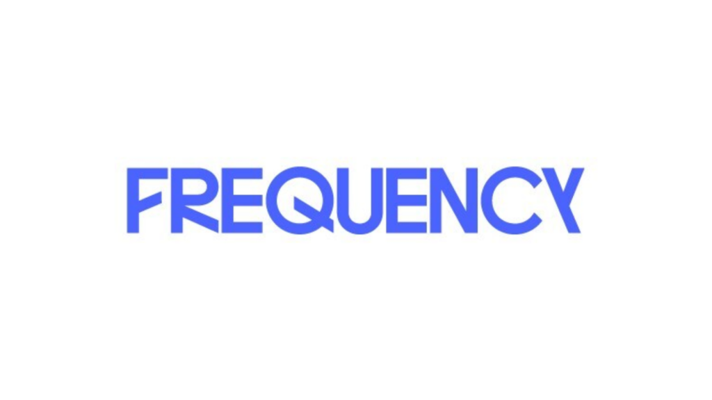 Frequency Blockchain Celebrates Over 1 Million Users in Partnership ...