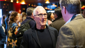 Home Page - McCourt Global, Inc