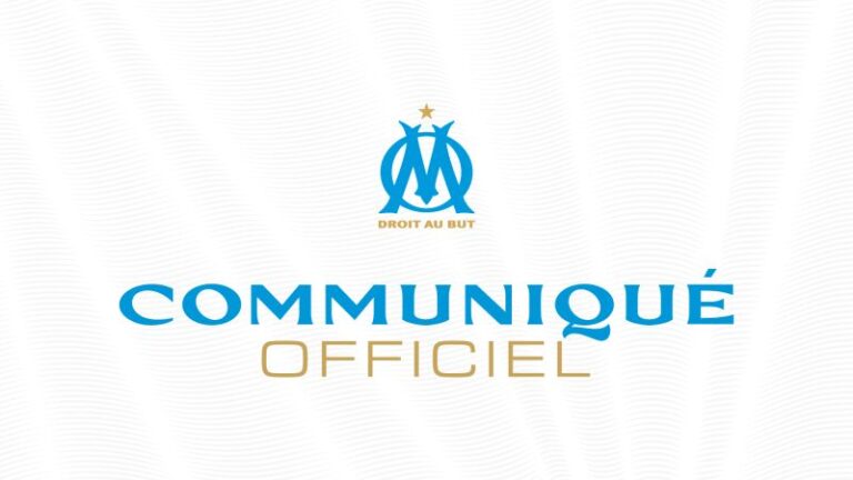 Olympique de Marseille announce the appointment of Alessandro Antonello ...