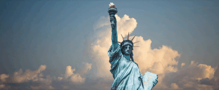 Project Liberty - McCourt Global, Inc