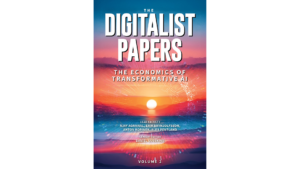 Project Liberty - McCourt Global, Inc